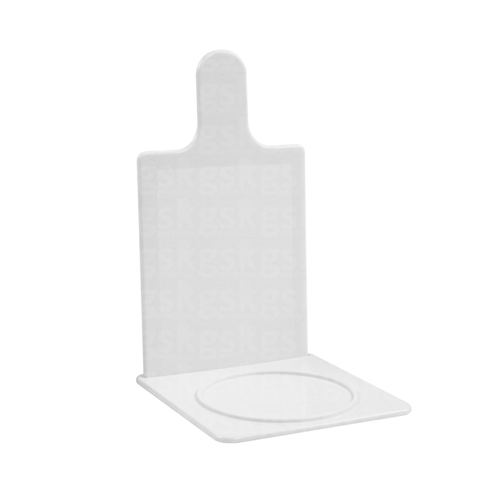 Kit de Caipirinha Sem Copo para Sublimação - SOCD