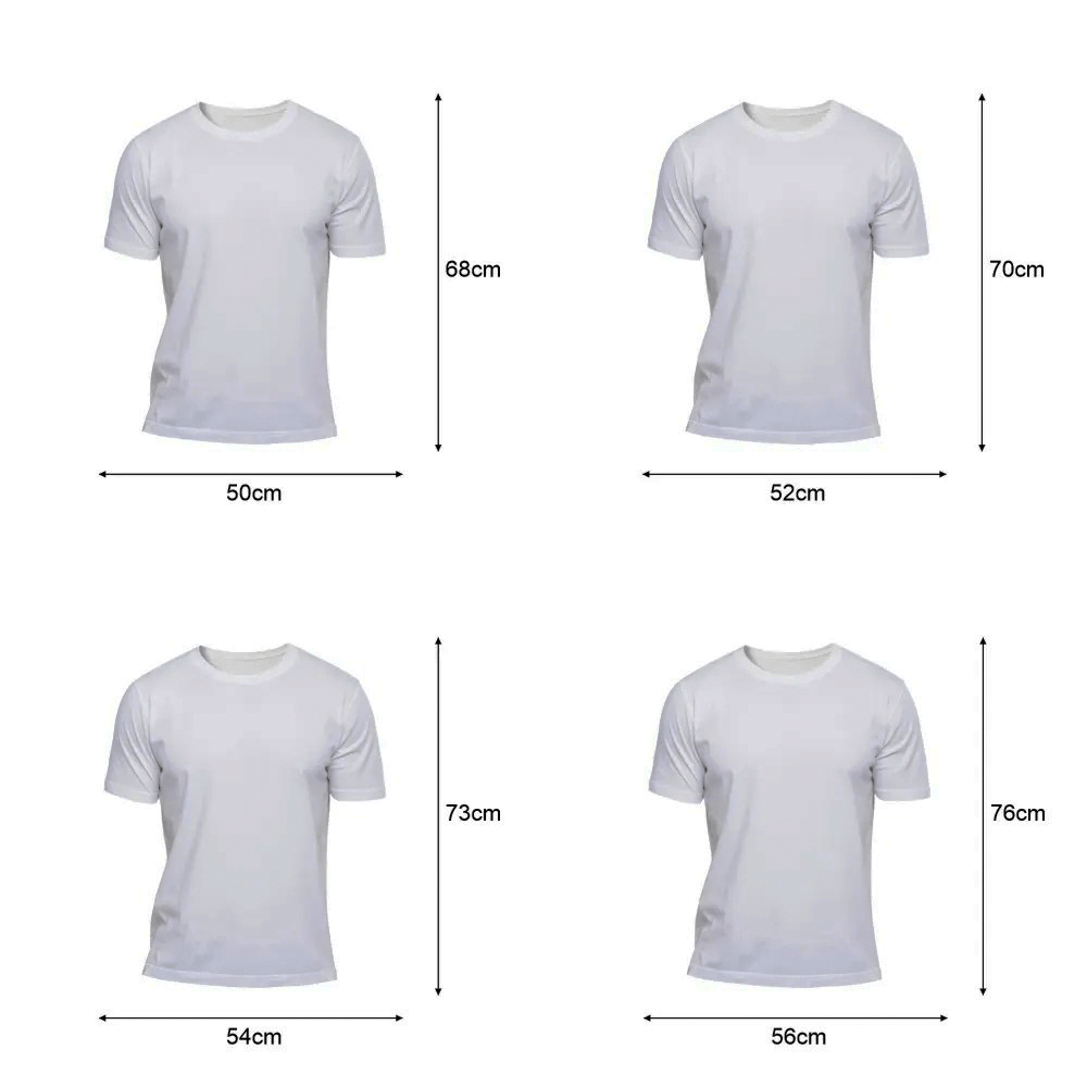 Camiseta Dry Fit - Azul Marinho - SOCD